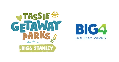 Tassie Getaway Parks - Stanley | Highfield Historic Site